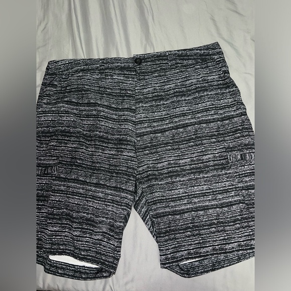 csg | Shorts | Mens Golf Shorts | Poshmark
